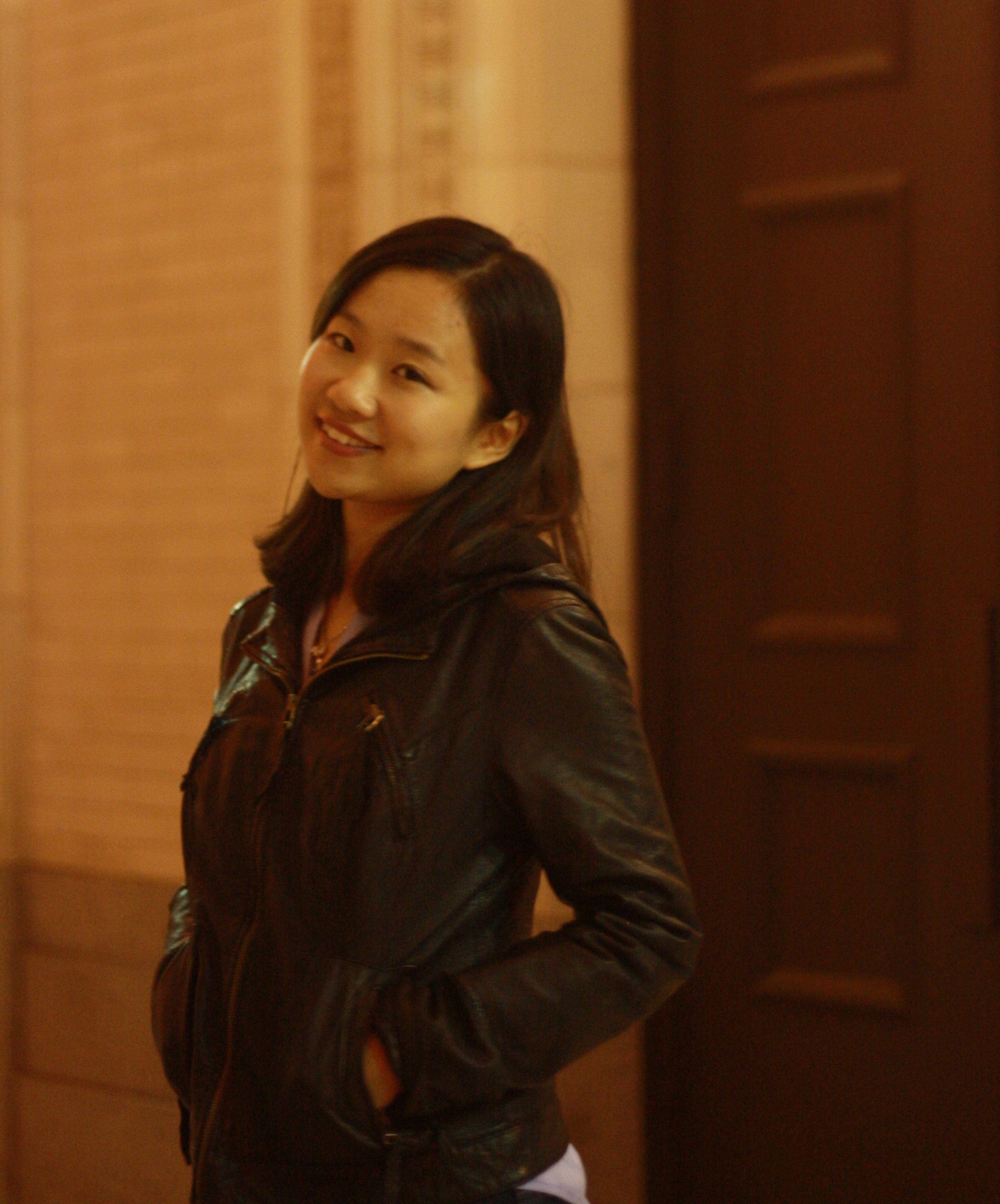 Lin Zhang – Critical Innovation Studies, Information Work ...